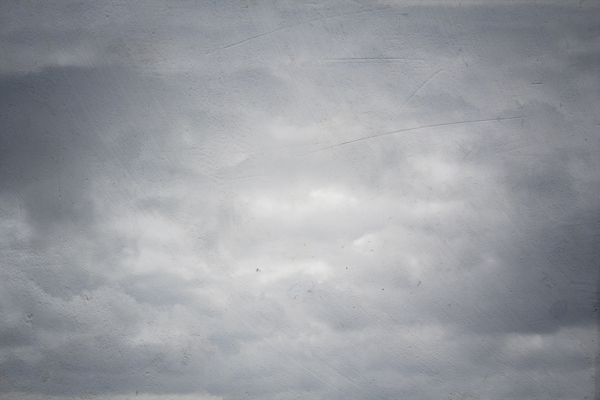 Adding mood & fog with textures