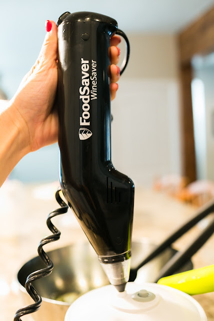 Delicious Reads: Delicious Dish: Halloween Black Bat Wings