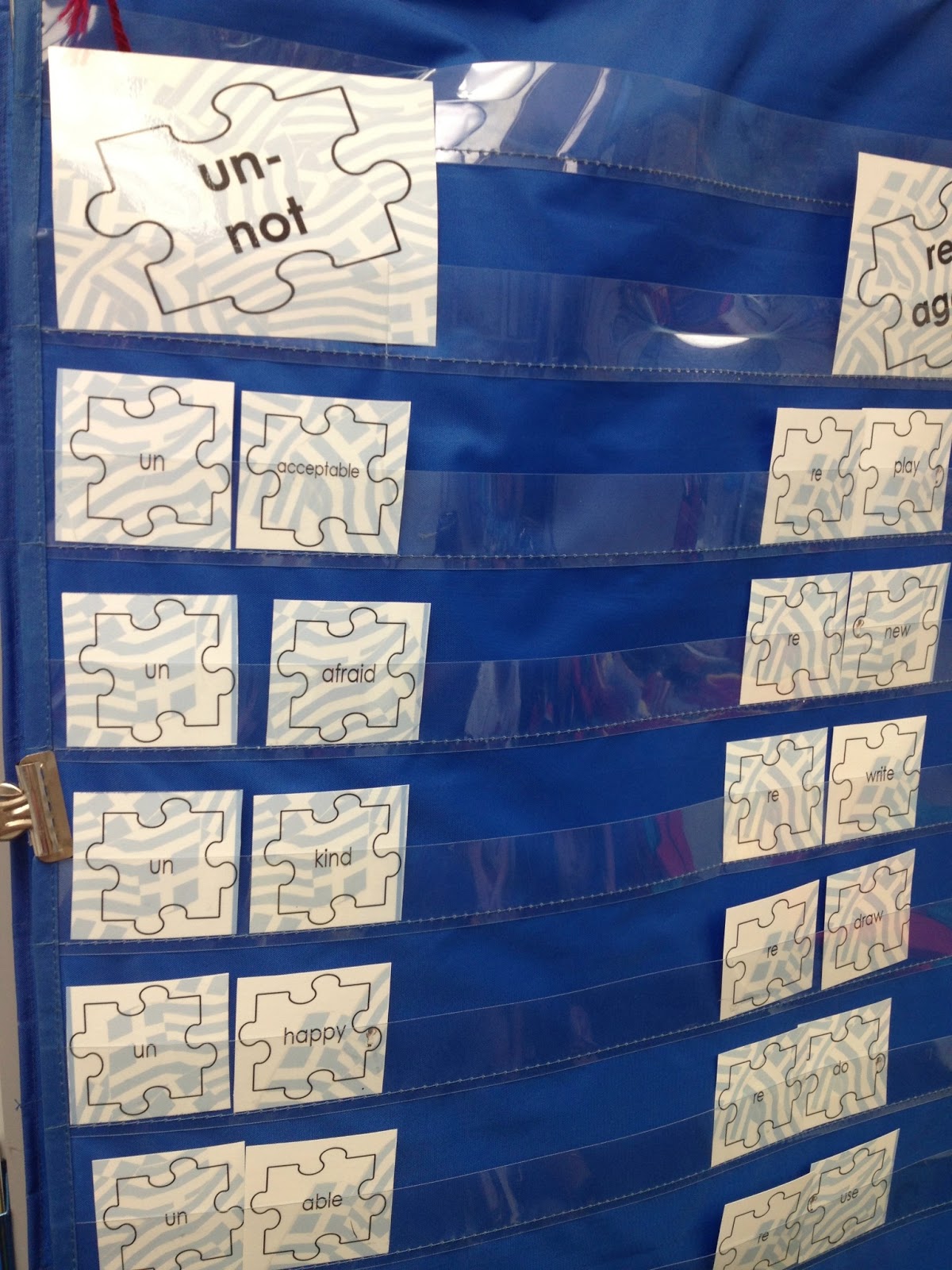 Ms. Smarty Pants : Pass the Torch Linky