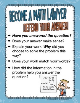 The Best of Teacher Entrepreneurs II: FREE MATH LESSON - “Become A Math ...