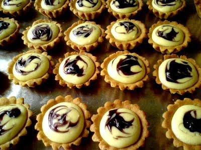 Panduan 101 Resepi Kuih Raya Terlaris di Pasaran - Bakul2011.com
