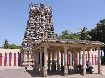 History of RAYADURGAM