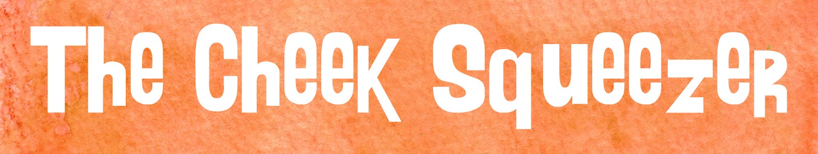 The Quirky Confessions: People You May Encounter While Out With Your Kids