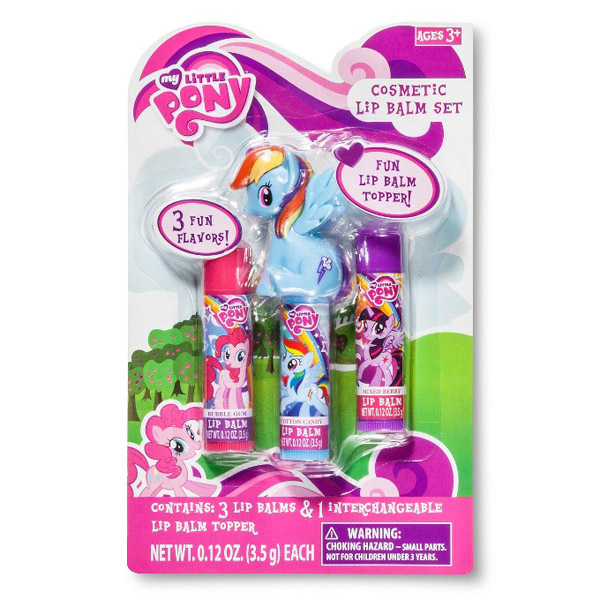 MLP All G4 Other Figures | MLP Merch