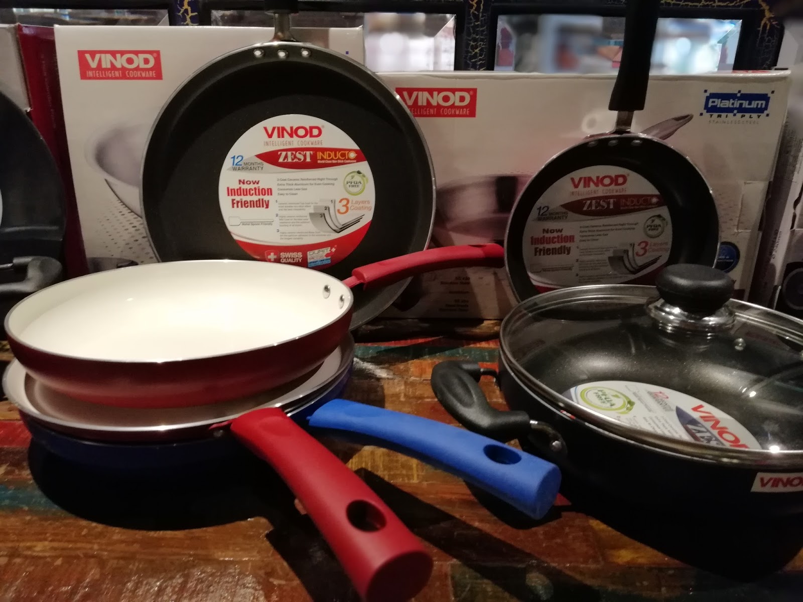 SPIRIT OF MUMBAI: Health is Wealth, How to Gain it