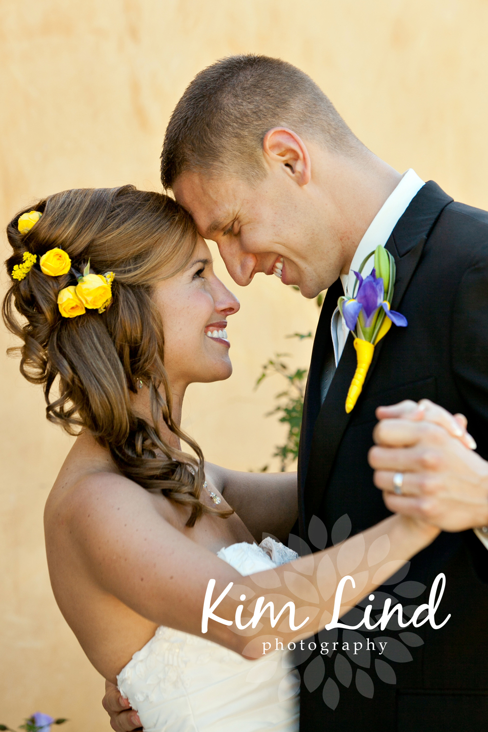 KIM LIND PHOTOGRAPHY {the blog}: Ethan and Tina, Married! | Kim Lind ...