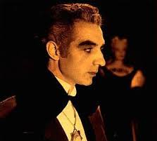 NOTICIAS Y EFEMERIDES MUSICALES Y DEL CINE: MUERE EL ACTOR MEXICANO ...