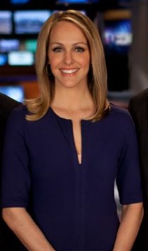 Richie Whitt's DFW Sportatorium: The Top 10 Hottest Women on Dallas ...