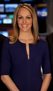 Richie Whitt's DFW Sportatorium: The Top 10 Hottest Women on Dallas ...