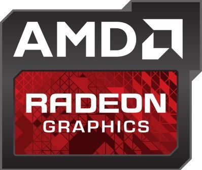CARA MEMBACA VGA SERI AMD DAN NVIDIA - IGNAPBLOGZ