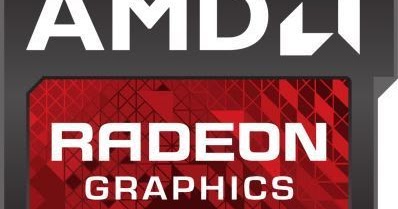 Cara Membaca Vga Seri Pada AMD dan NVIDIA