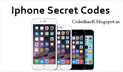 Welcome To Code4hacK