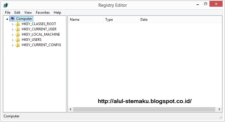 Cara Mengatasi Fake Serial Number Idm Tanpa Software As A Service ...