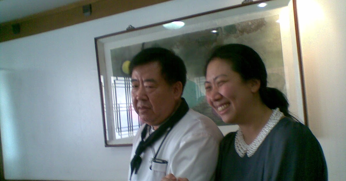 BiWon Korean Restaurant takes your culinary experience one notch higher