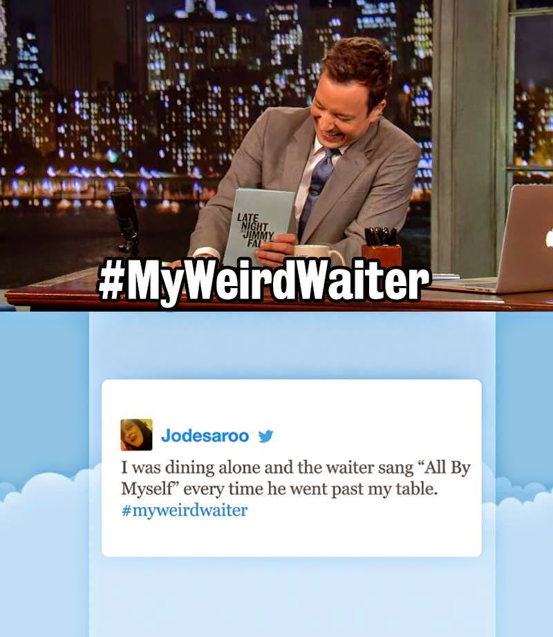 JIMMY FALLON MEMES and GIFS