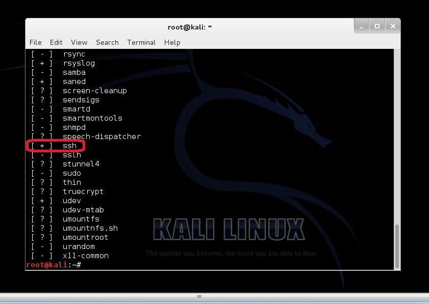 Breathtaking Tips About How To Be Root In Terminal - Makepanic42