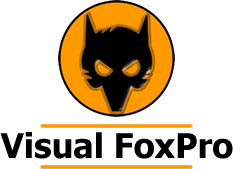 DATABASE MANAGEMENT SYSTEM (DBMS) ~ Teknik Komputer dan Jaringan