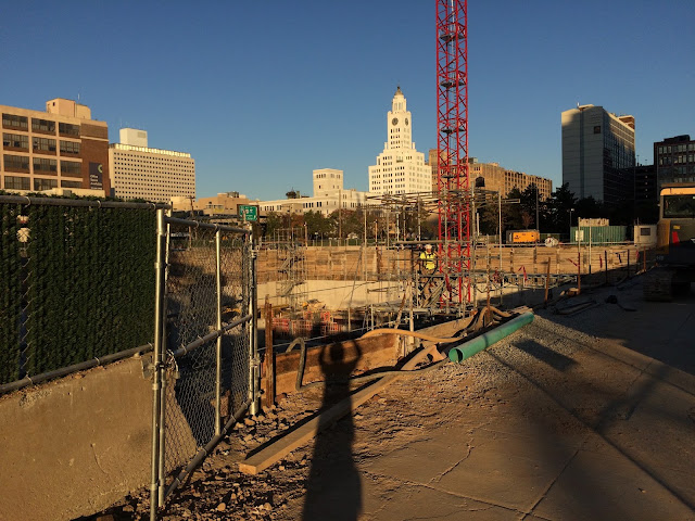 PHILADELPHIA | The Alexander | 113m | 370ft | 32 fl | Com ...
