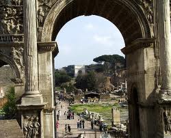 ACBanimation: Ancient Roman Architecture