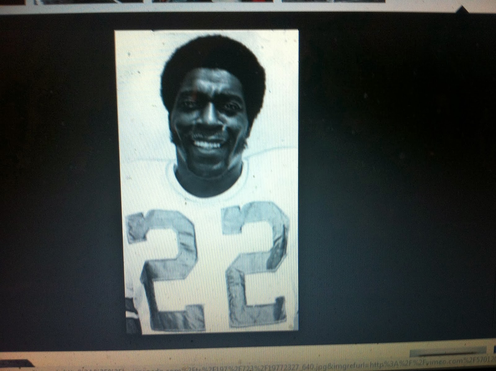 THE BLACK SOCIAL HISTORY:: BLACK SOCIAL HISTORY : AFRICAN AMERICAN ...