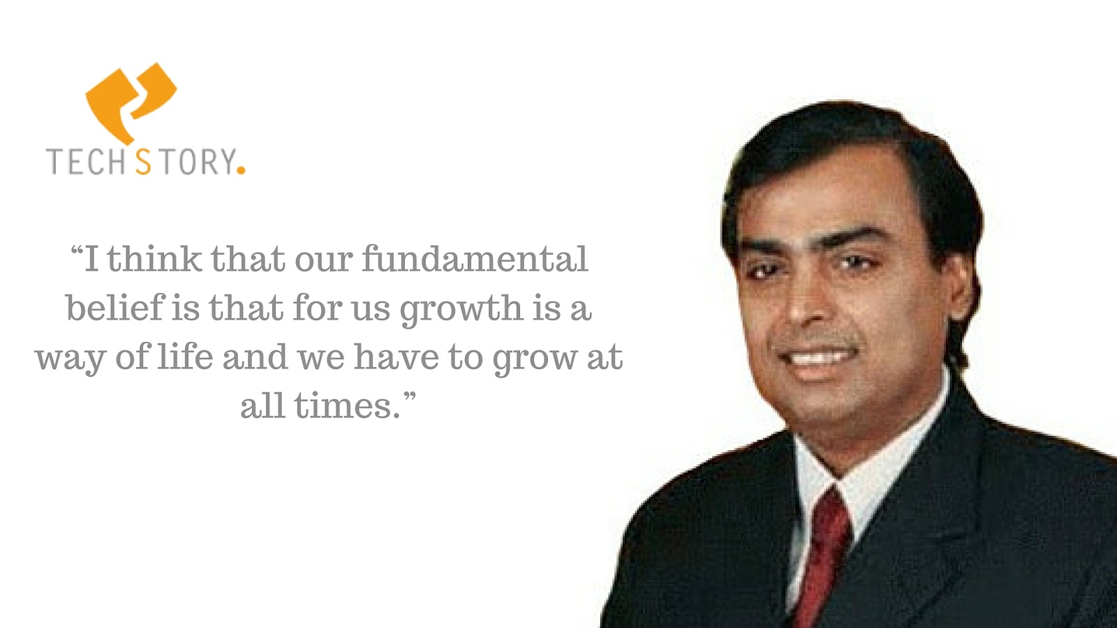 Western and Vedic Astrology: birth of chart mukesh ambani