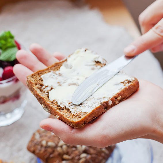 How To Lower Cholesterol ( Complete Articles ) - Teroes