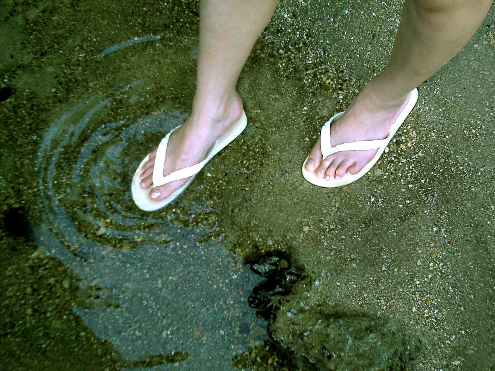 1980 / Takeuchi Yuko / 竹内結子 / たけうちゆうこ / 다케우치 유코우 / Actress