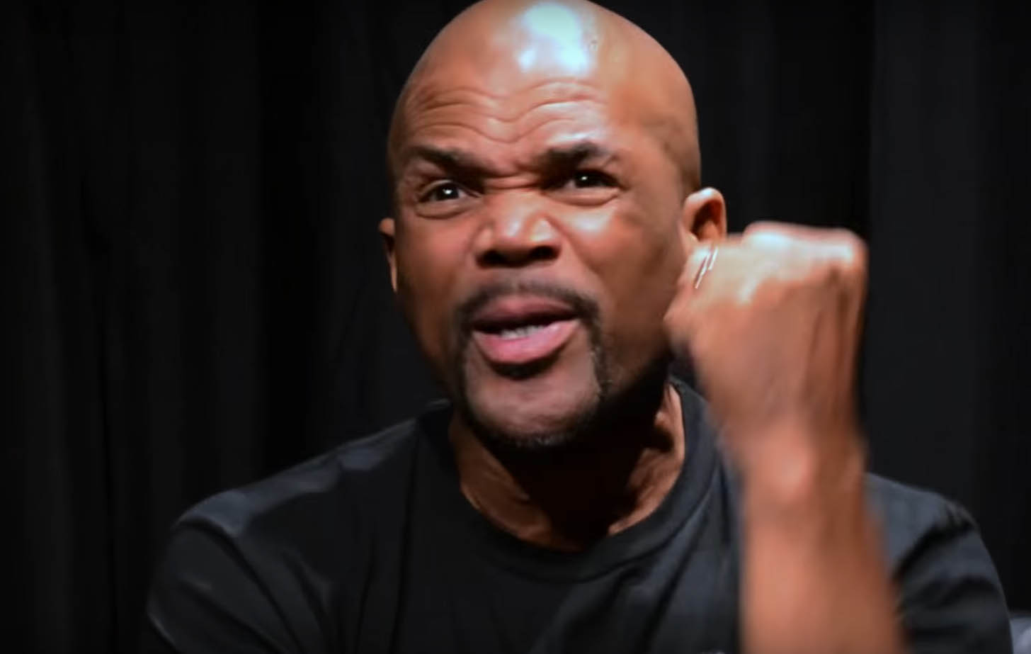 Behind The Vinyl: Our 10 Favorite Episodes!