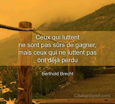 Gratuit [93+] Proverbe Amitié Brisé - CiteWesite