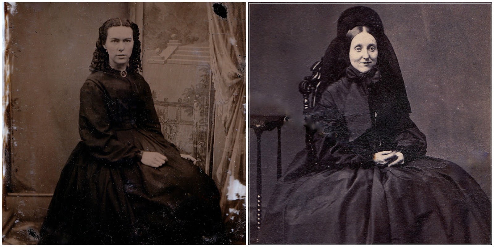 Arjunpuri in Qatar: The rules and regulations of mourning in the ...