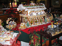 Costa Rica Christmas Traditions ~ Rent Our Costa Rica Condo