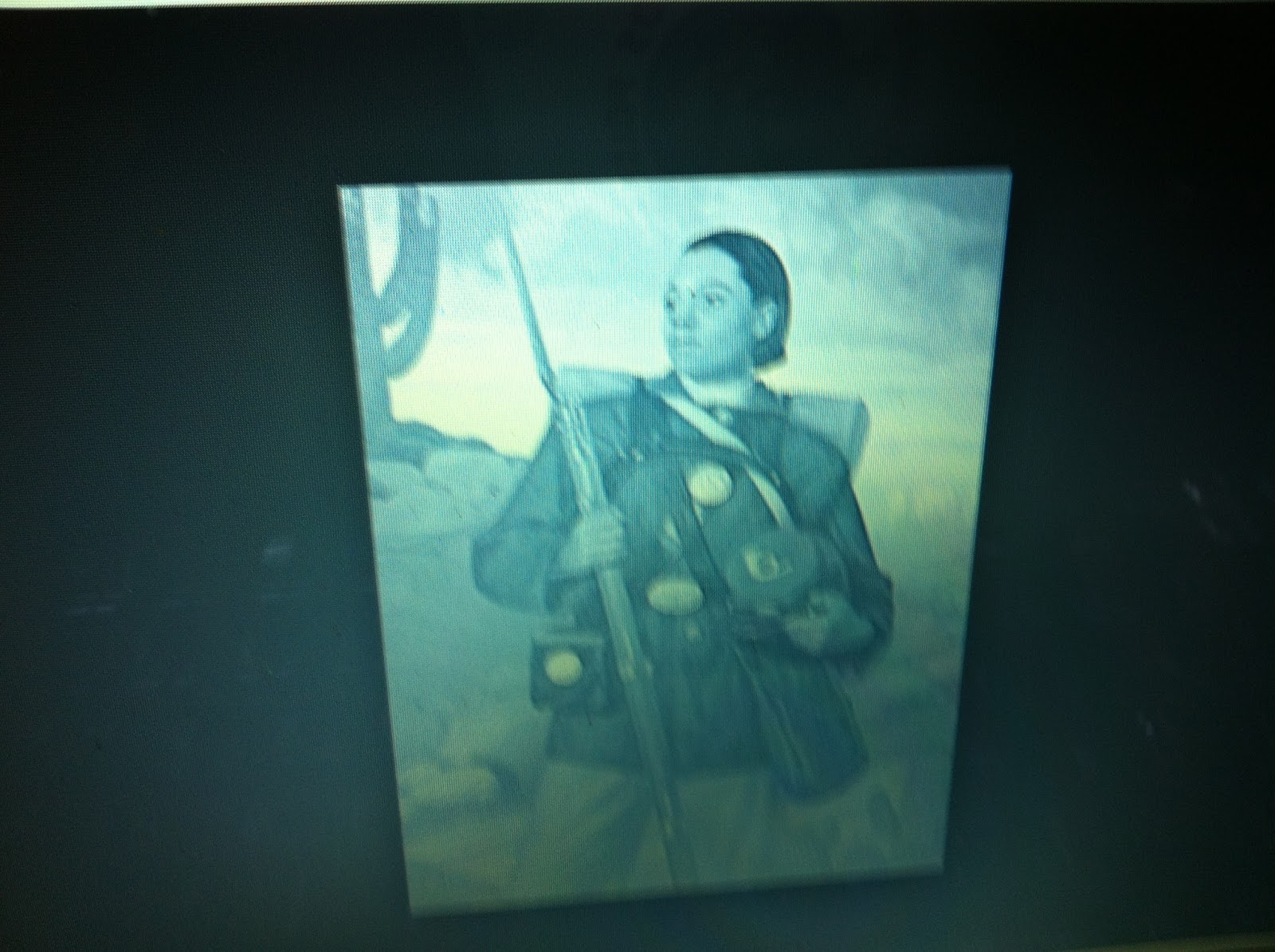 THE BLACK SOCIAL HISTORY:: BLACK SOCIAL HISTORY - AFRICAN AMERICAN ...