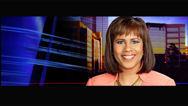 mikemcguff.com: Melanie Lawson talks living with multiple sclerosis