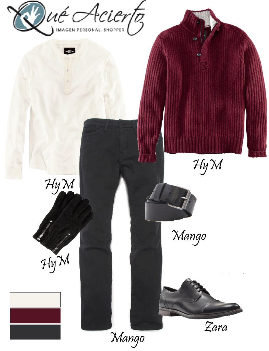 Pequeños cambios, grandes diferencias. - Qué Acierto