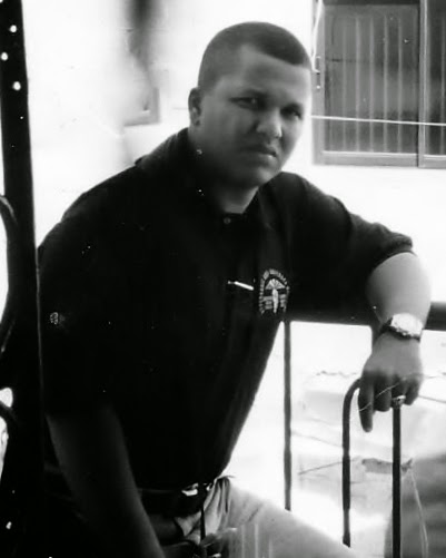 EMS SOLUTIONS INTERNATIONAL by @DrRamonReyesMD marca registrada: Dr ...