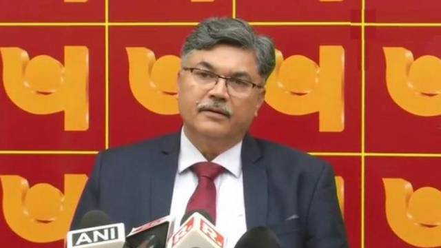 Sunil Mehta elected as new Chairman of Indian Bank’s Association ...