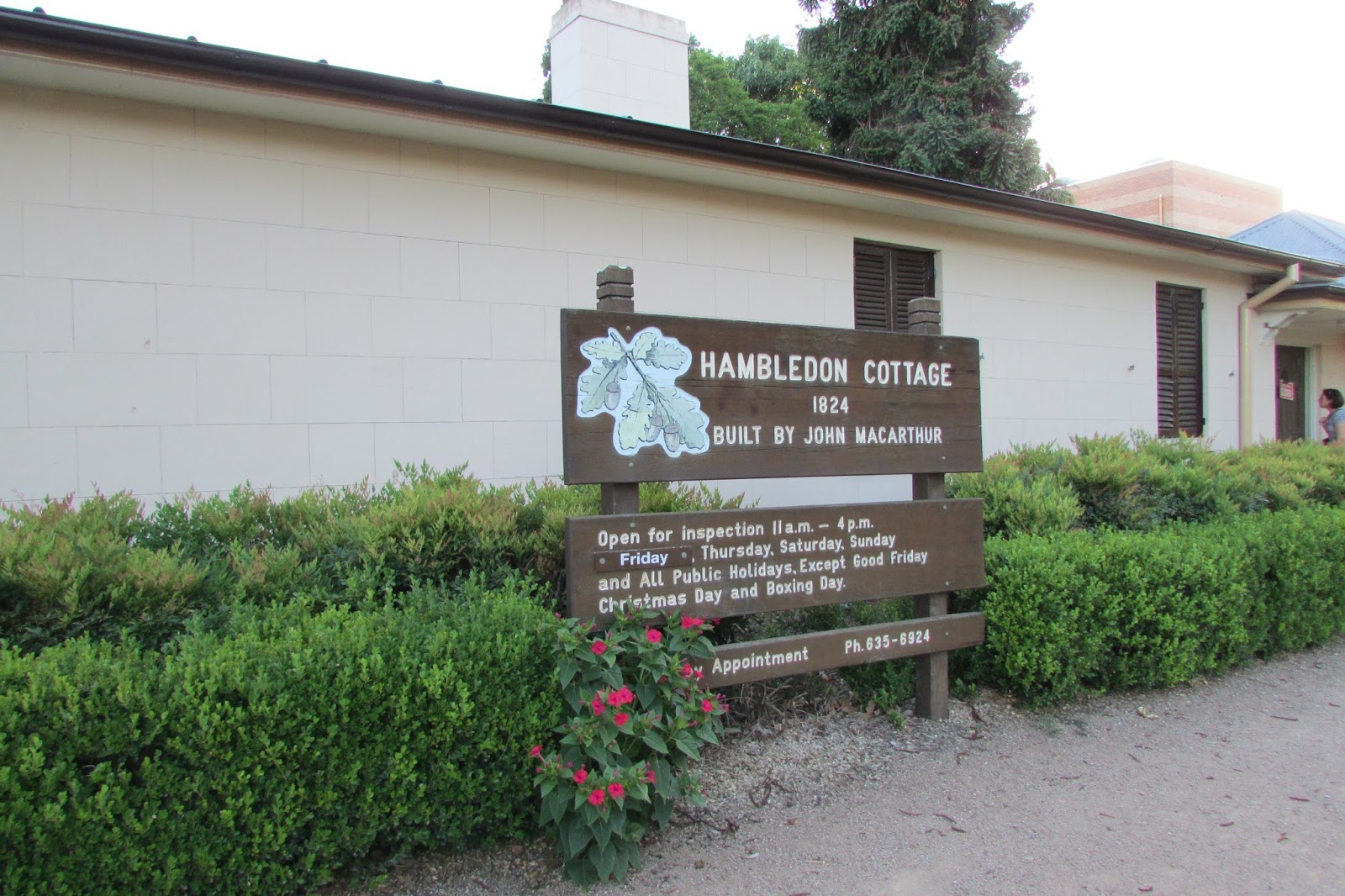 Finding Thomas Dames: Finding Thomas Dames