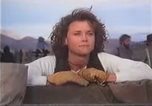 Life Between Frames: Worth Mentioning - Why Don't You Come to Your Senses?