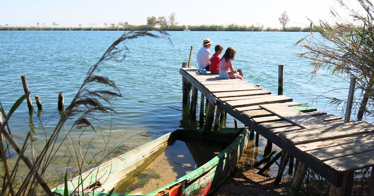 picalapica: Escampar la boira