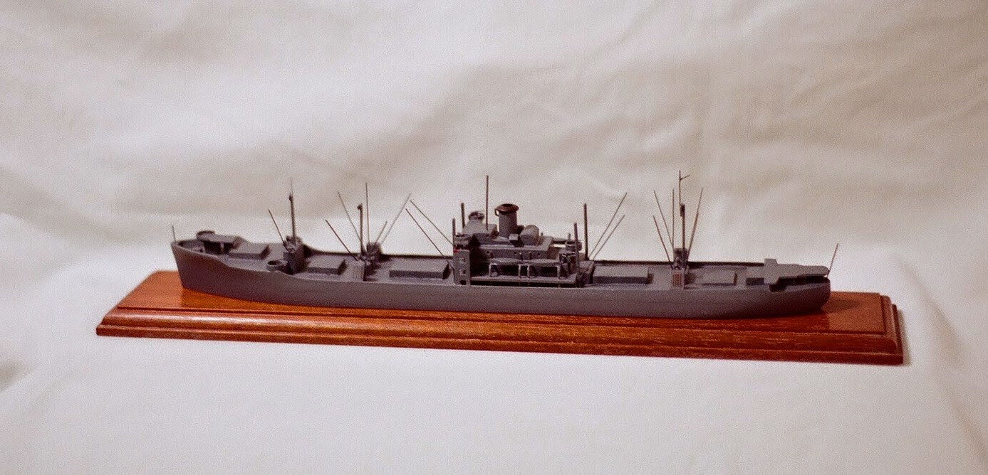 Restoration: The Van Ryper Collection -Rex Stewart: Repair and ...