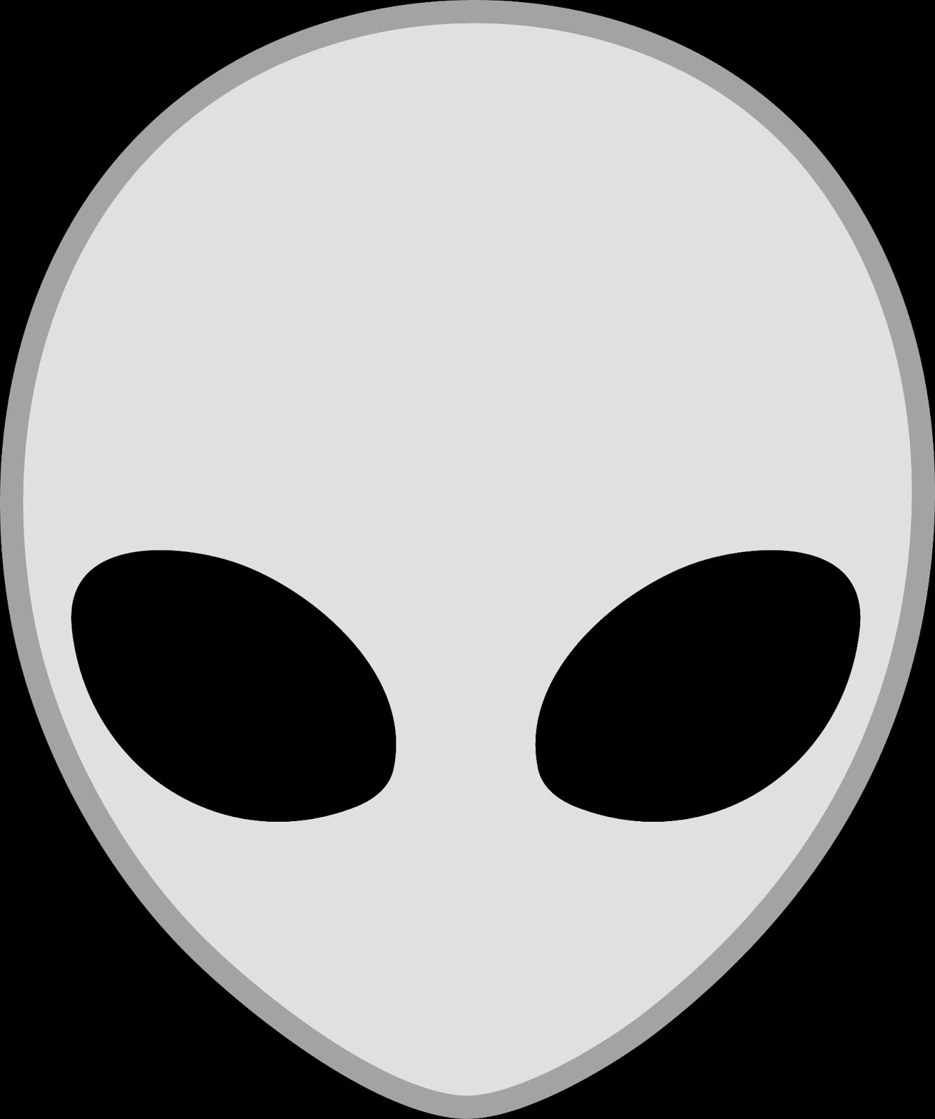 Alien Chrome : Sumber Informasi Menarik: Cara Mudah Mengganti Logo Blog ...