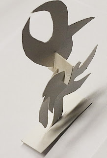 JackBot: DSDN 104: Sketch models