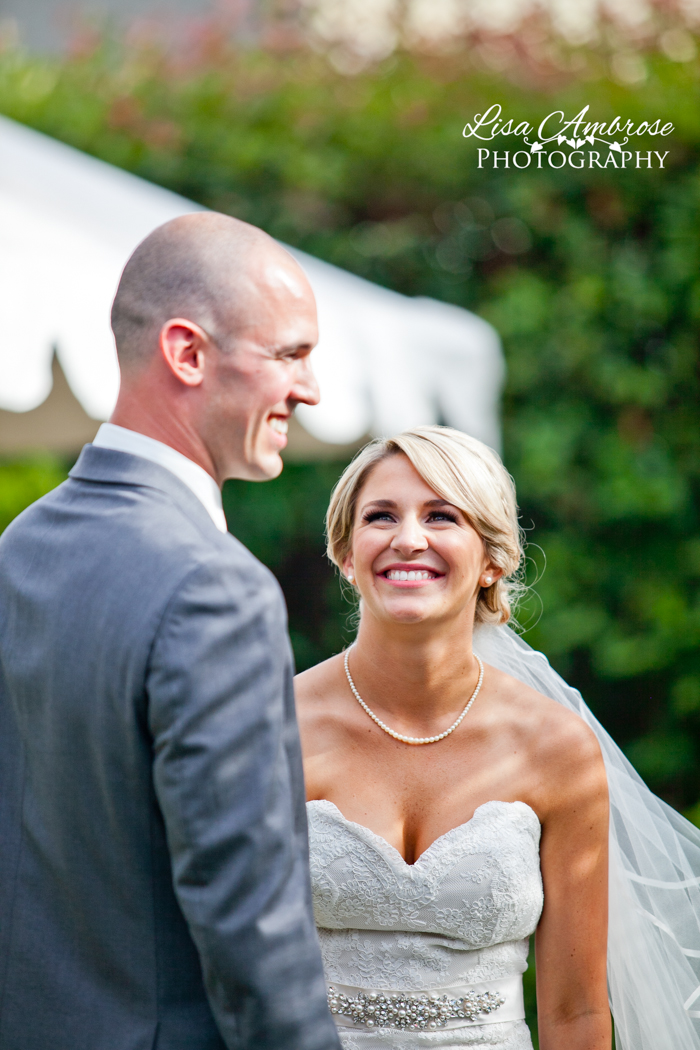 Lisa Ambrose Photography