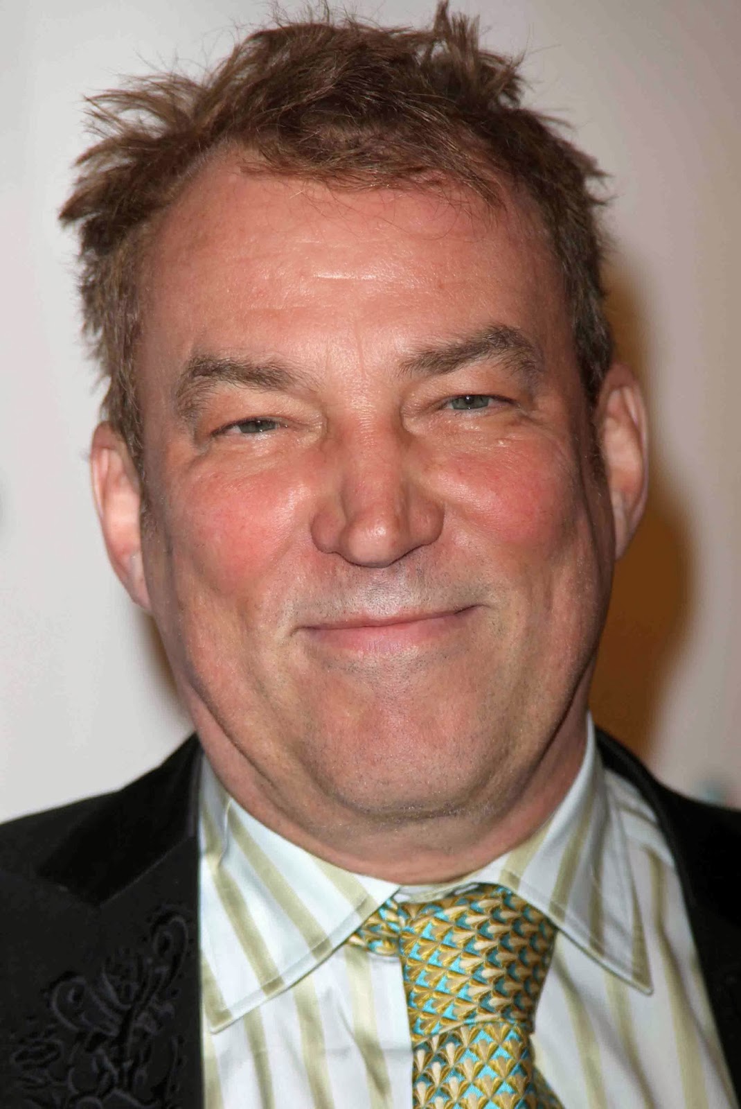 CAROLE KING MUSIC 'BROADWAY FOR BEAUTIFUL'