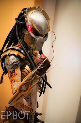 EPBOT: Dragon Con 2015: The Best Cosplay, Pt 1