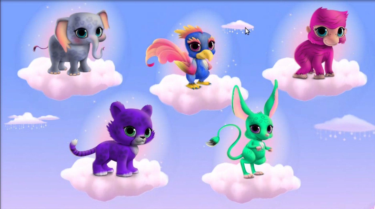 All Kids Games The Best Online Games For Your Kids Shimmer And Shine all-kids-games-the-best-online-games-for-your-kids-shimmer-and-shine