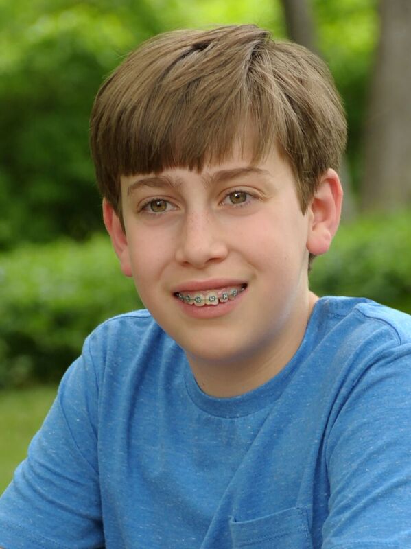 29 Acres : In honor of Autism Awareness Month, 29 Acres shines the ...