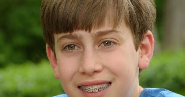 29 Acres : In honor of Autism Awareness Month, 29 Acres shines the ...