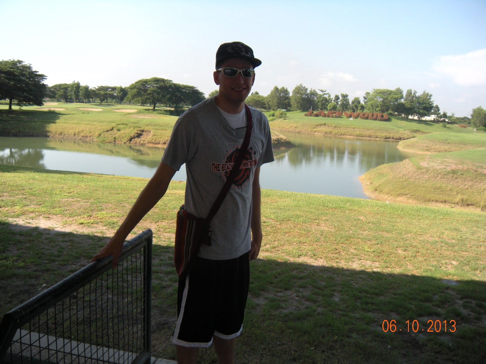 Elder Jordan Royal - Called to Serve PHILIPPINES ANGELES MISSION: The ...