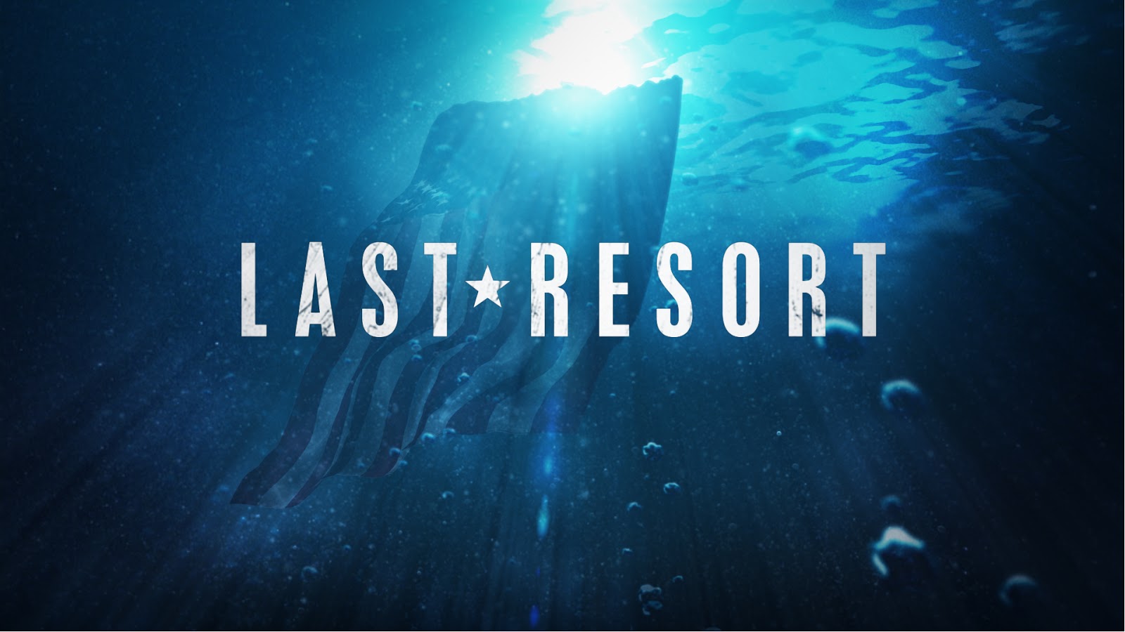 Last Resort Tv Series 2013 HD Wallpapers ~ Desktop Wallpaper